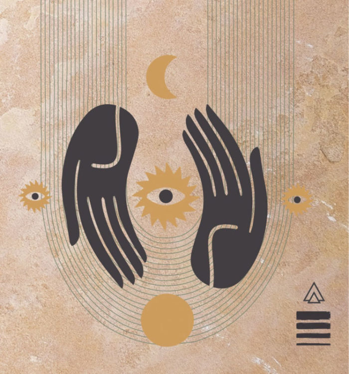 Summerians - The Beat Bali